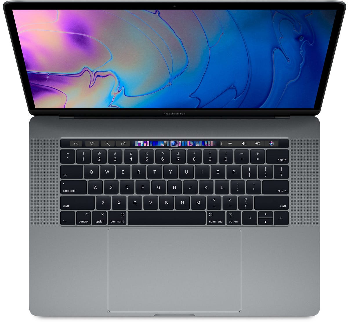 The Best Laptops for Graphic Design for 2019 — Web Training Guides | by ...