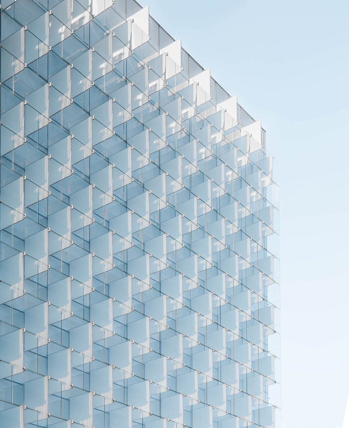 Utilizing Deephaven Tables With Other Data Structures By Deephaven Data Labs Medium