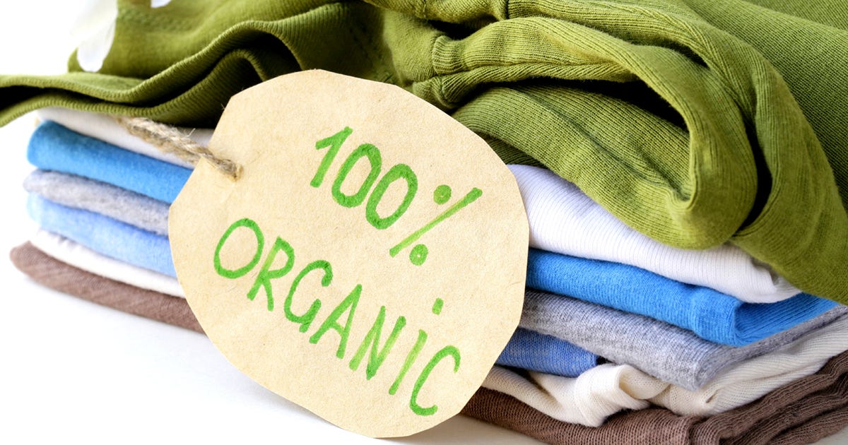 The Art Of Sustainable Power Dressing For Executives From Desk To ...