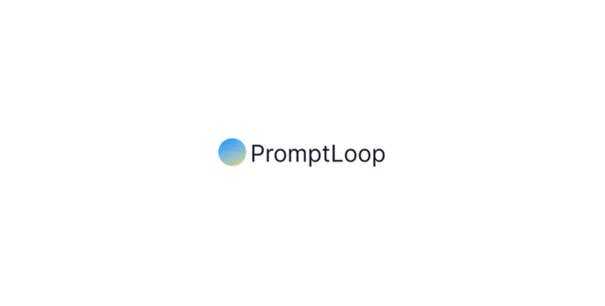 PromptLoop — AI Tool for Data Processing and Web Research - Tastic AI - AI tools - Medium