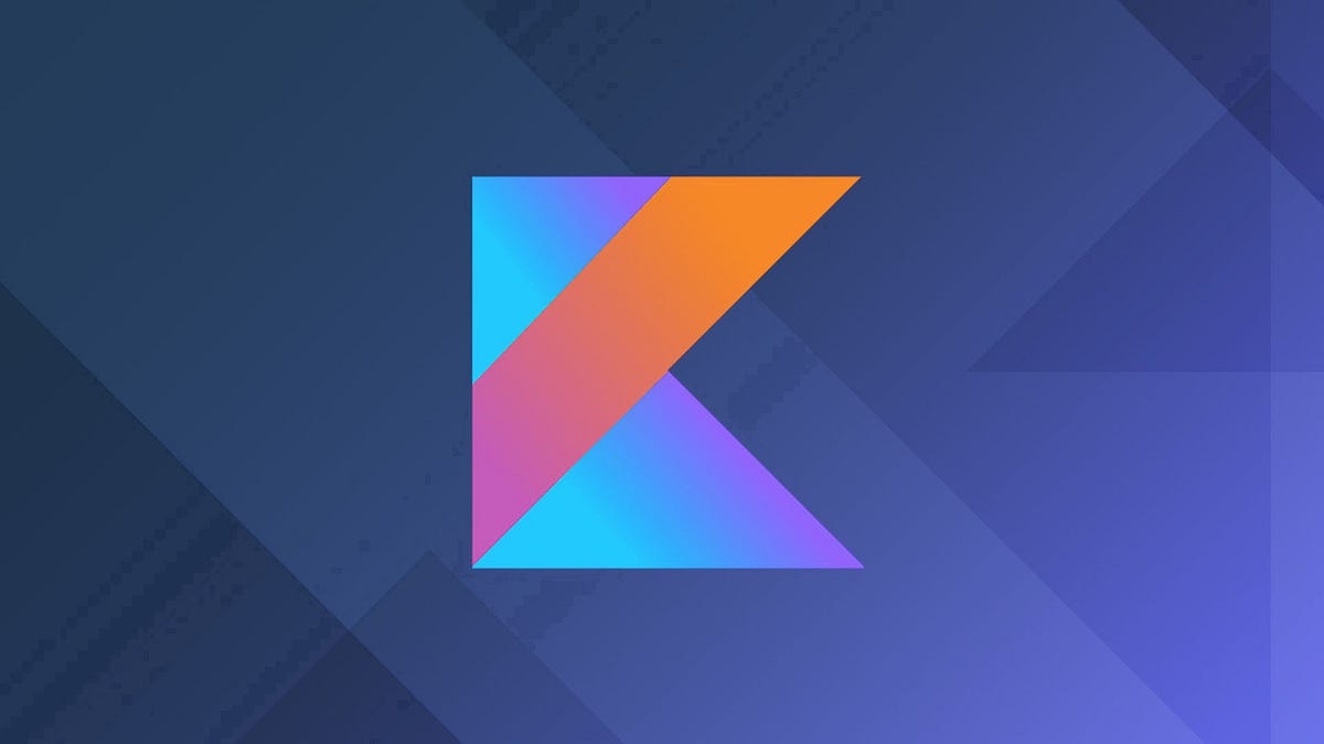 Kotlin 101. Getting Started with Kotlin | by Vardhanarya | Medium
