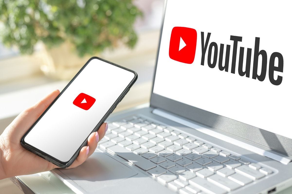 The Top 3 Ways To Boost YouTube Channel Engagement In 2024 | by ...