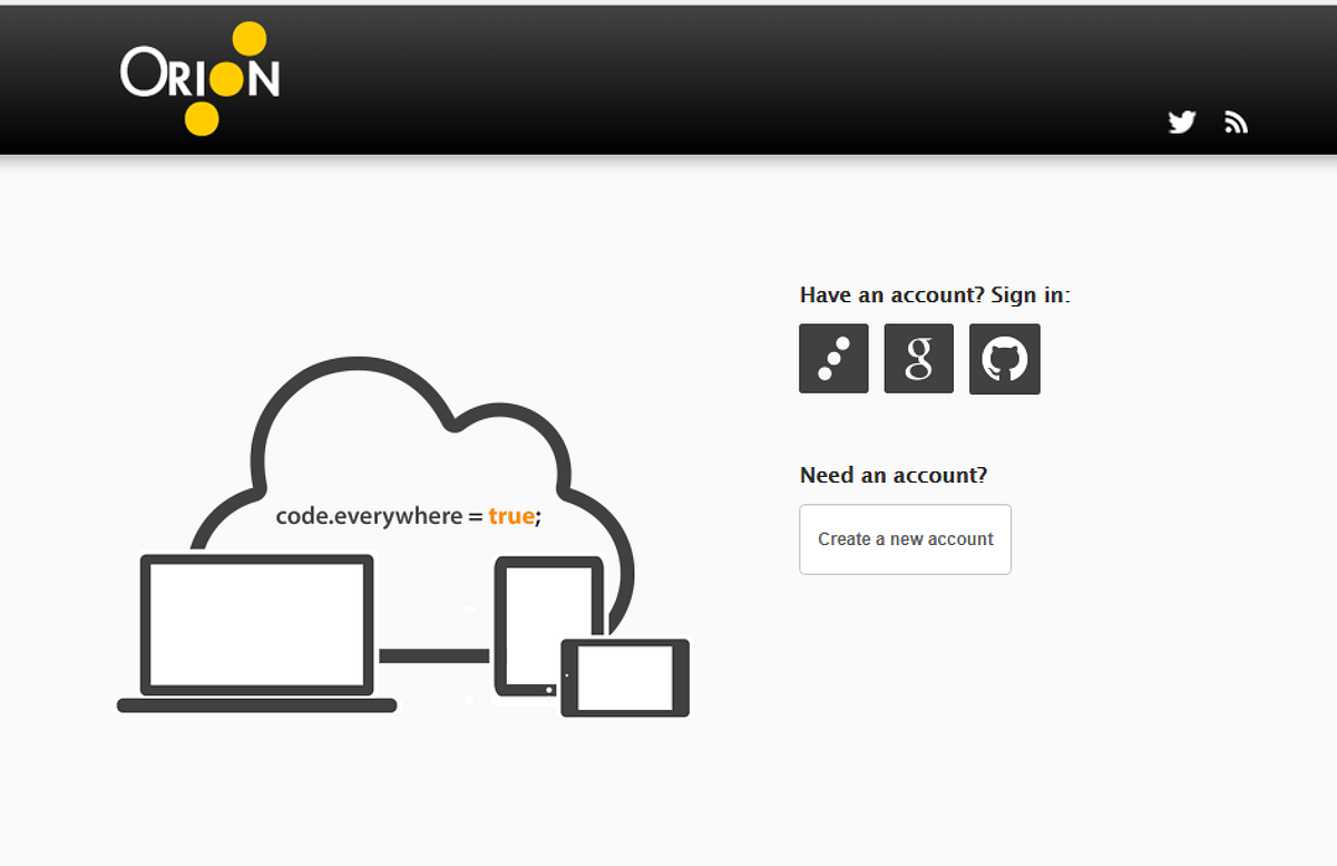 ( SAP Fiori ) Beginning SAPUI5 Development Using WEBIDE — Personal ...