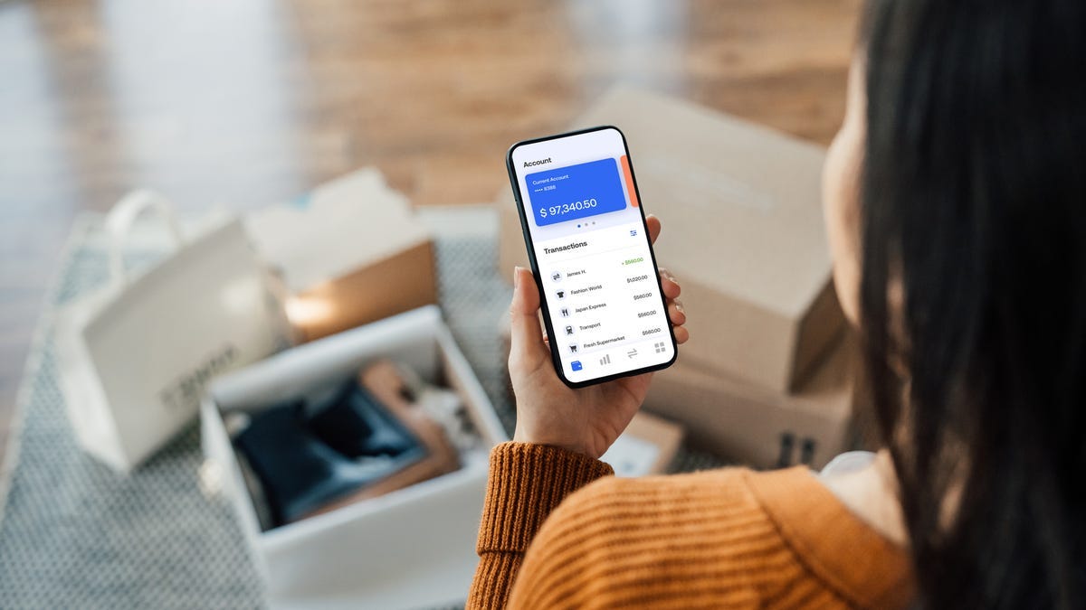 The 5 best high-yield savings accounts of 2022 | by ...