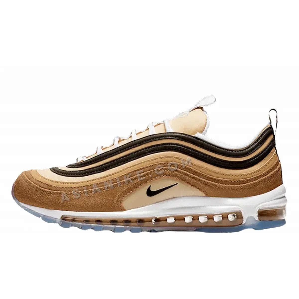What’s the Best Fit for Air Max 97? | by Asianike | May, 2024 | Medium