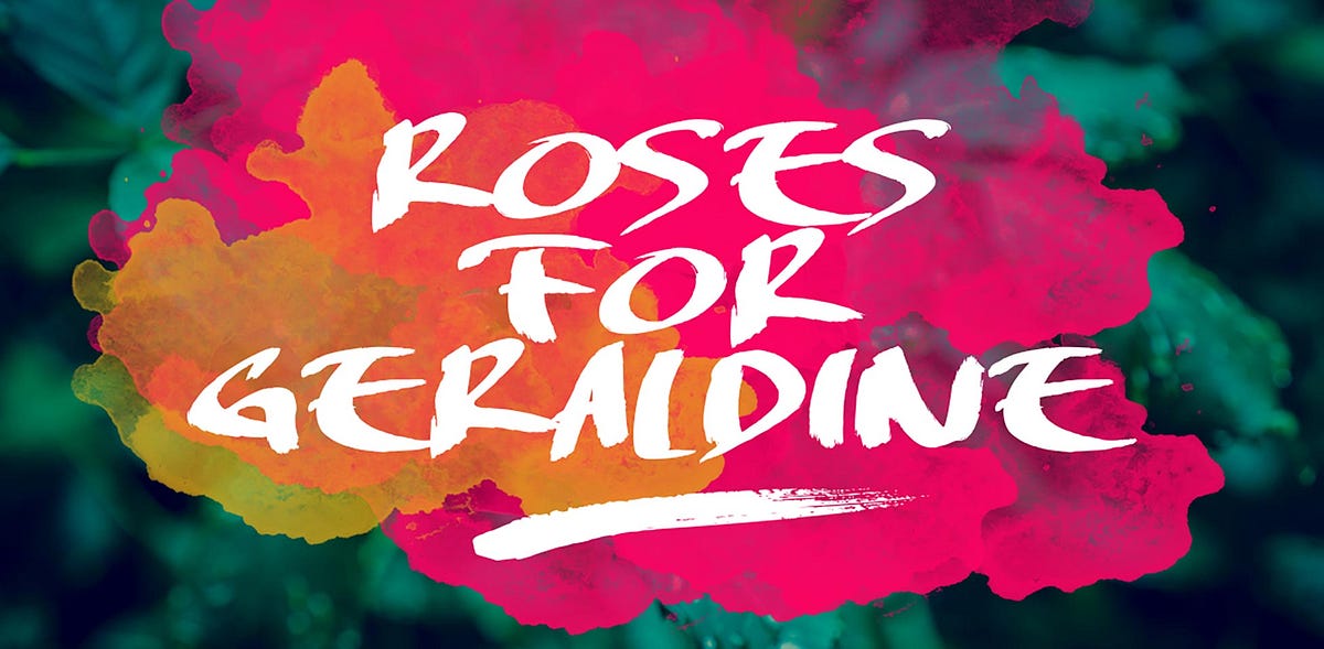 101 best free fonts, fall 2015. 2015 continues to be a bumper year for ...