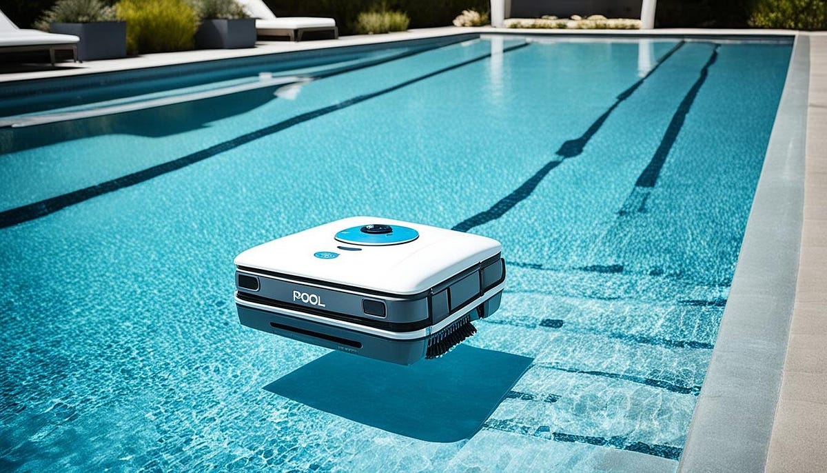 [Spring 2024] Top 5 Best Pool Robots Under $1000 | by Pat Daniels | Medium
