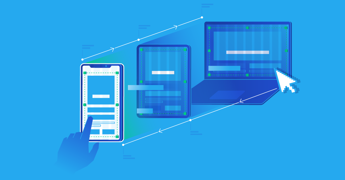 Mastering Base Font Units For Responsive Design Techniques For mastering-base-font-units-for-responsive-design-techniques-for