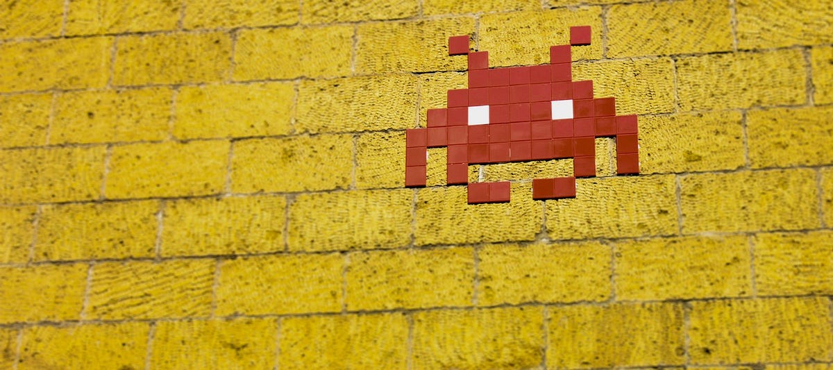 Reinforcement Learning Explained: Overview, Comparisons and Applications in Business | by ...