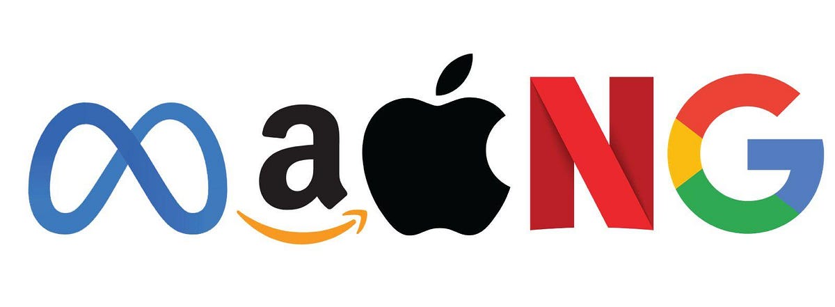 Importance Of Dsa For Software Engineers Dsa Is Easy Or Not By Atul Singh Medium