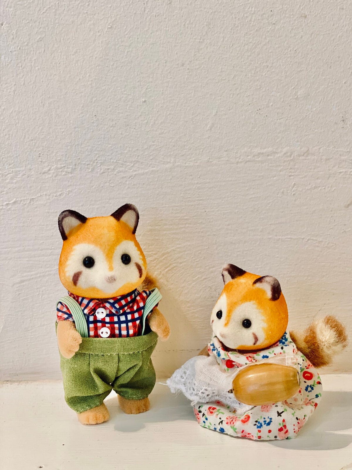 How Clean is Your Pension? — The Greenish | Life, But Greener | Food ...