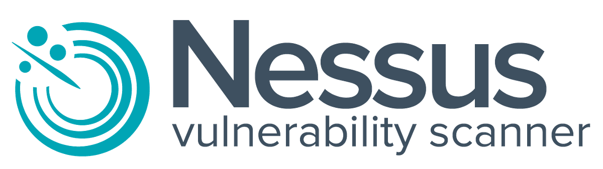 Understanding Nessus: The Go-To Vulnerability Scanner Tool for ...