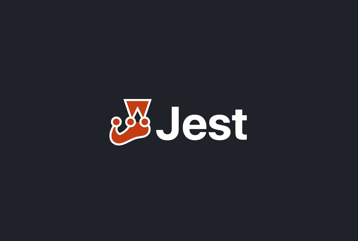 Test your express server using jest and supertest - Vikrant Khedkar ...