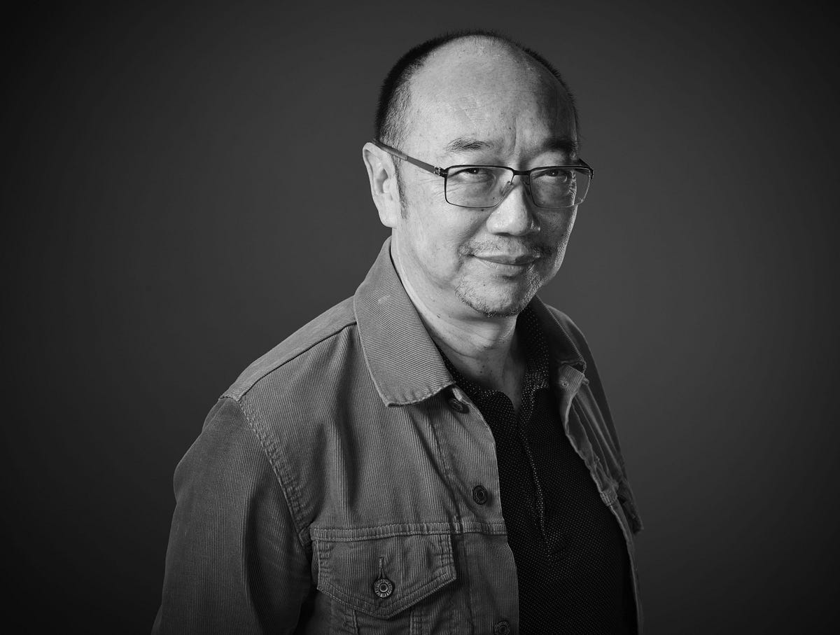 Q&A: Filmmaker Tony Ayres on the Secret of His Success | Counter Arts