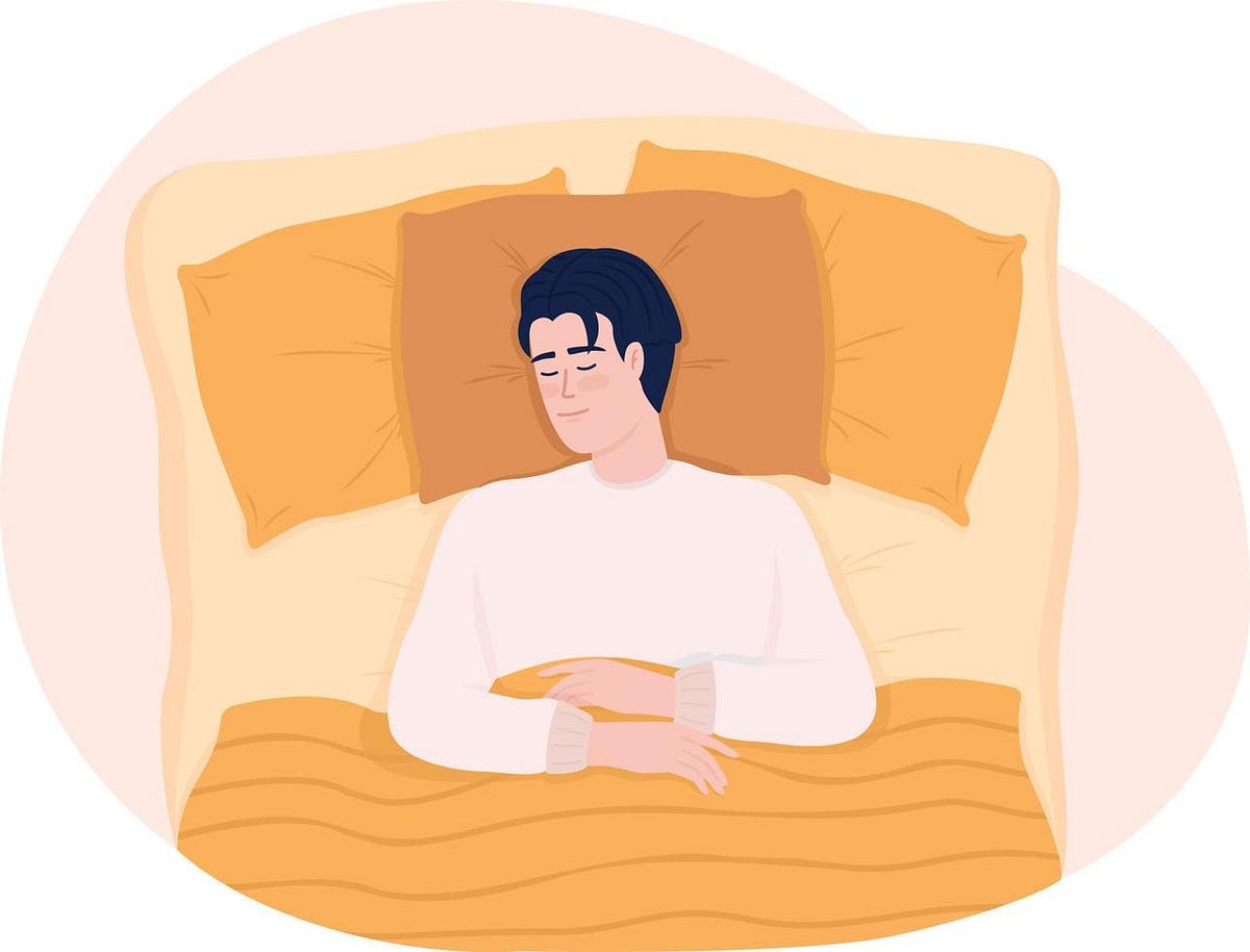 Guide to Luxury Mattress Handle Placement and Design | by Sleepystar ...
