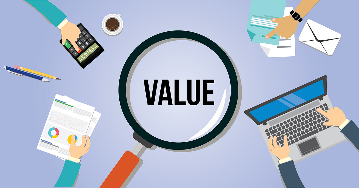 How to make Products that people want? | by Aram Koukia | Koukia