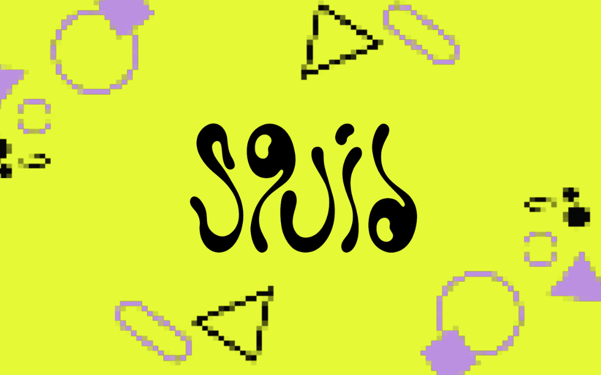 Developing Custom Modules for Squid Router | by Fiber Jude Paul Young ...