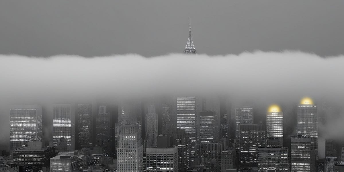 Sustainability in Private Equity is 70% Hype | by Ari Joury, PhD ...
