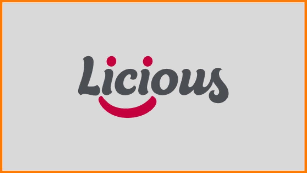 Licious Interview Experience. Licious is an e-commerce service, that ...