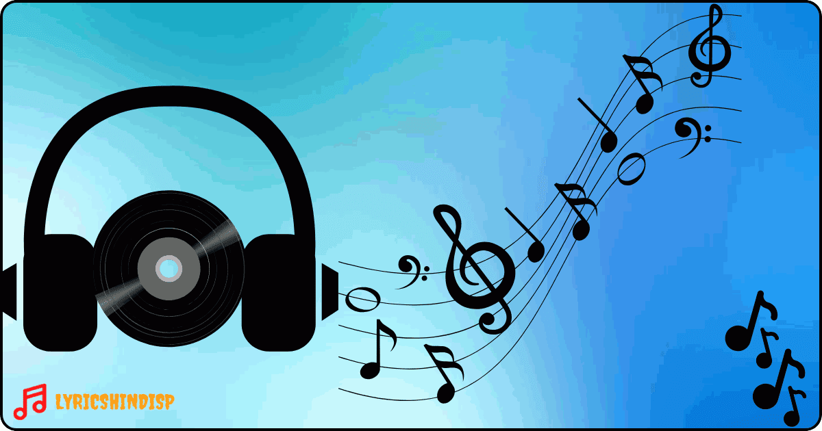 How can I find a name of a song?. utilize these efficient approaches to ...