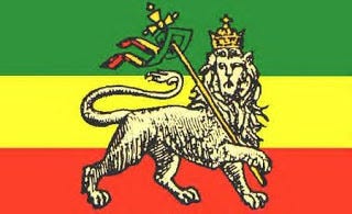 Movimiento Rastafari. Raíces | by JUAN DAVID RUIZ ALVAREZ | Medium