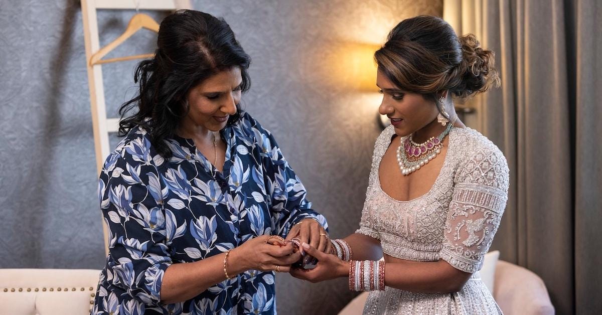 Lessons from Love is Blind Season 2 | by Morenike | Medium