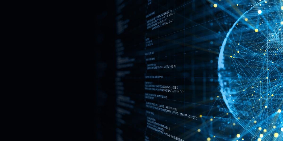 Historical Flight Data With An API: The New Milestone | by TheStartupFounder.com | Medium