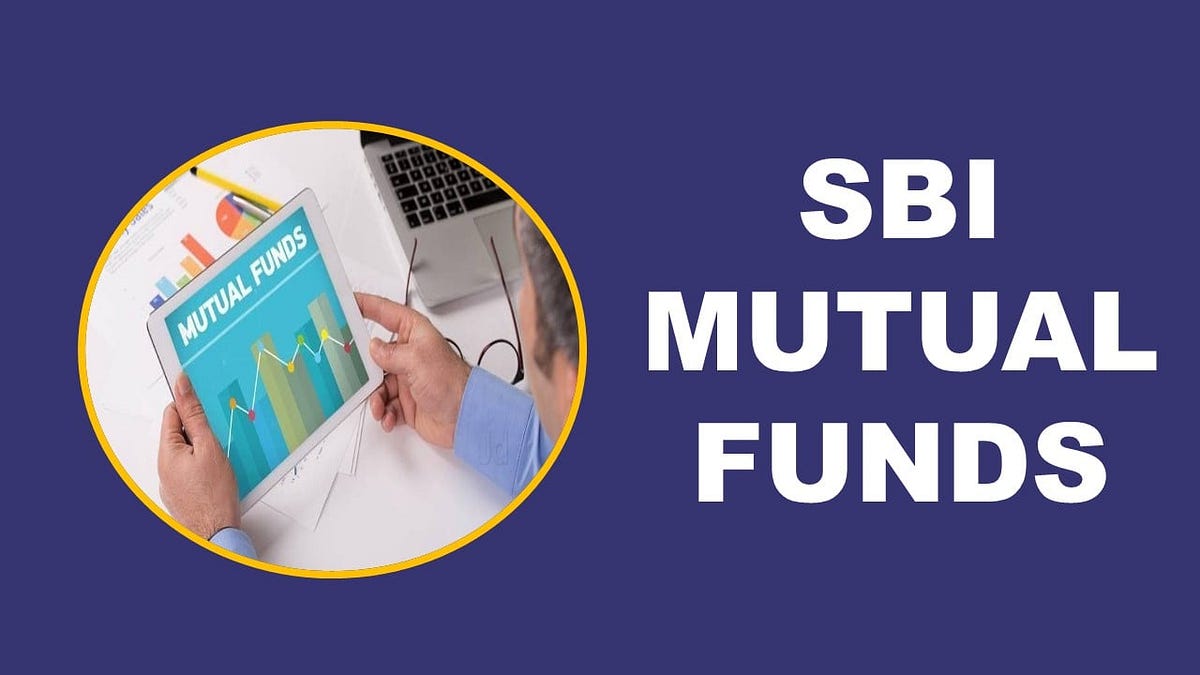 MBA Vacancy at SBI Mutual Fund - Avsarhub - Medium