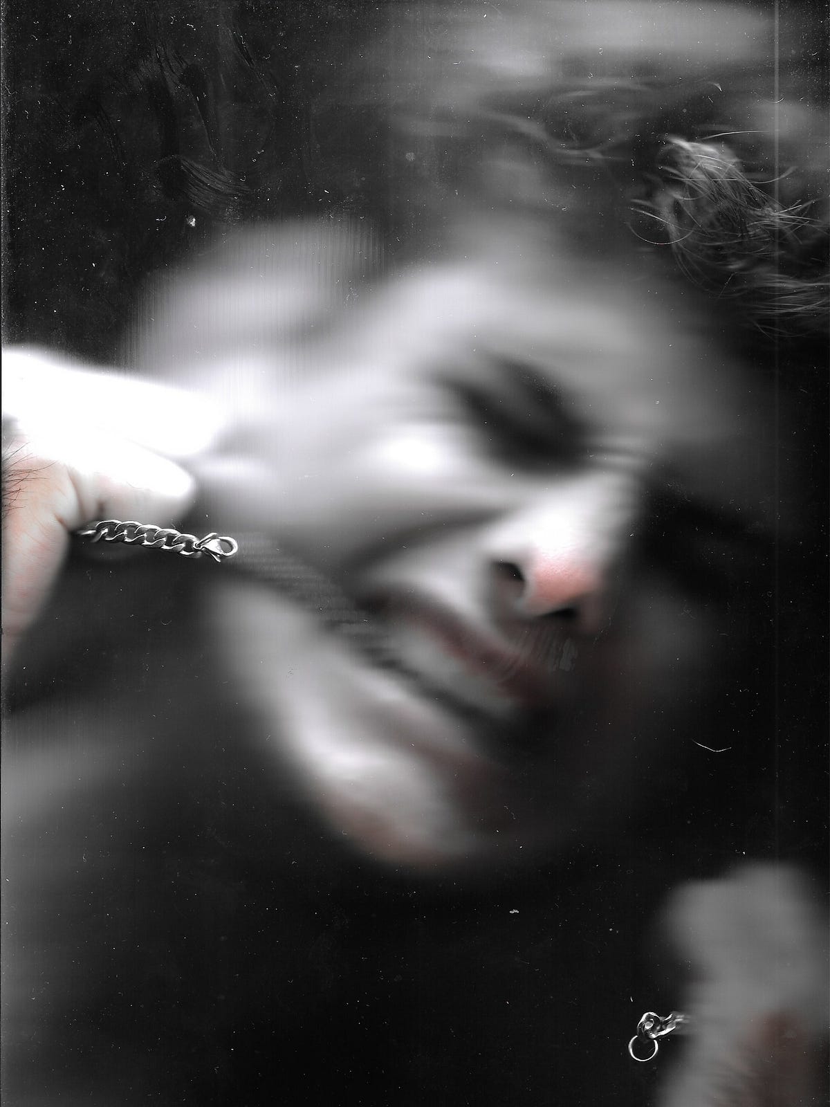 When your dentist's music is the most painful part | Minds Without Borders