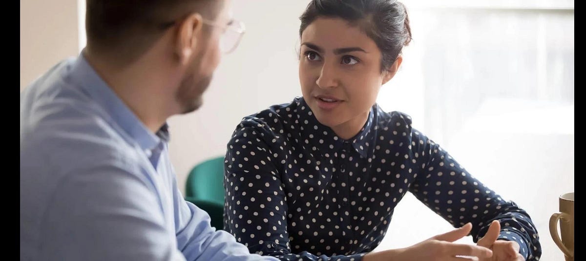 Ways to Maintain a Strong Connection with Your Ex-Spouse After Divorce ...