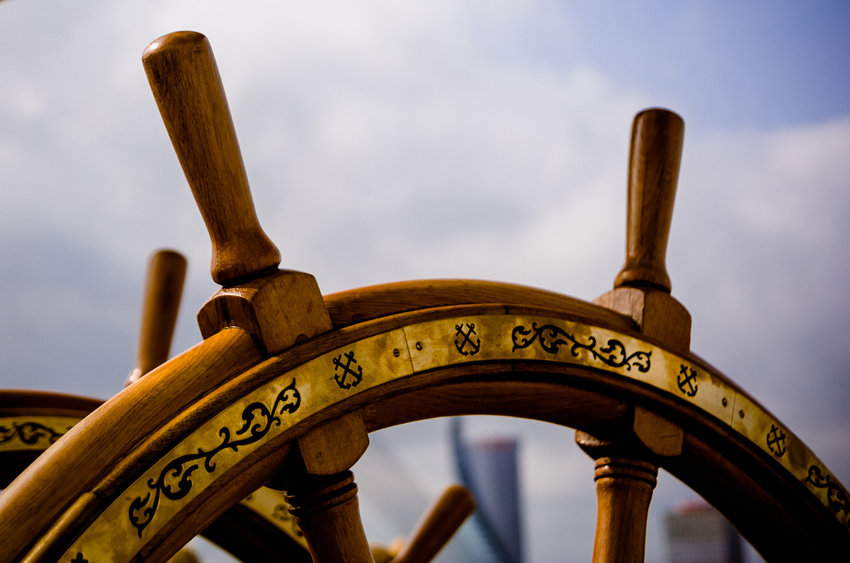 Deploying Stargate Api Using Helm Datastax Building The Open Data Stack