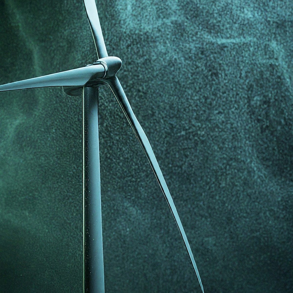 Simply Explained: Small-Scale Wind Power | by Sustainability Directory ...