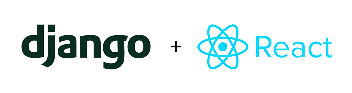 Building Powerful Web Applications: A Full-Stack Guide with React and Django | by Damitha ...