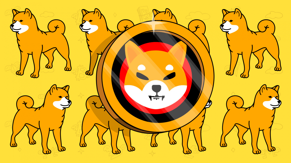 Digifinex Labs: Over 80 Million Shiba Inu (SHIB) Tokens Burned Amid ...