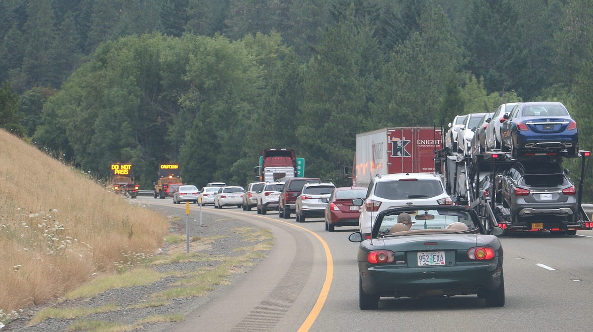 Basics of SQL Server activity monitor | by Ted Spence | tedspence.com