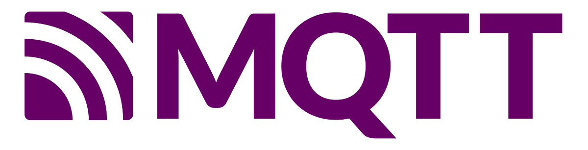 Is MQTT the Key to Your Next IoT Project? (Spoiler: Yes!) | by Deepak ...