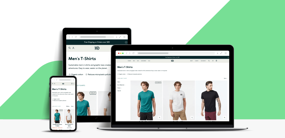 Your Step-by-Step Guide to Building a Successful Shopify Store | by ...