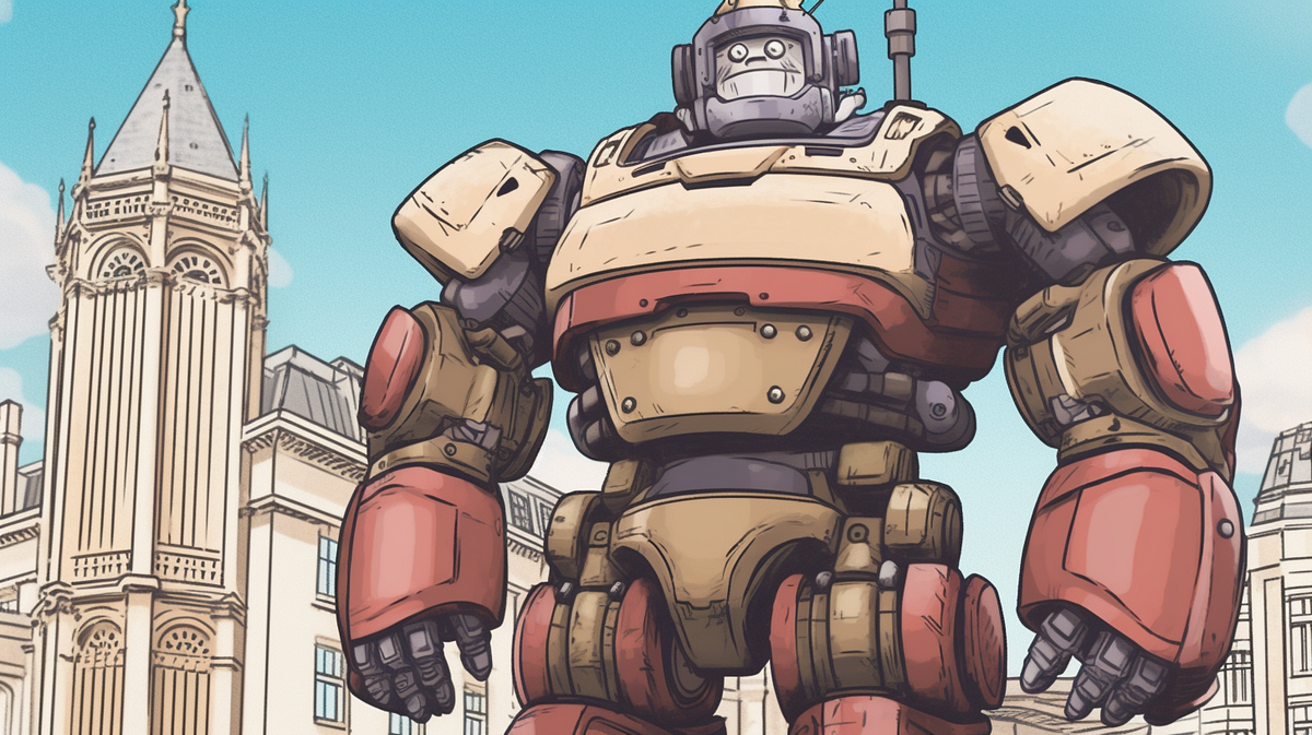 MG Daily: UK Law Commission Calls for Custom Legal Framework for Crypto ...