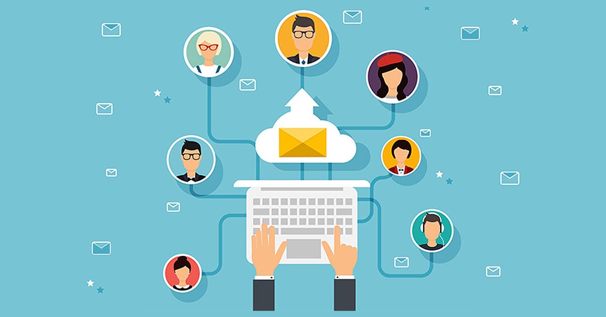 Desmond Brifu — 5 Best Ways To Build Customer Loyalty As A Freelancer ...