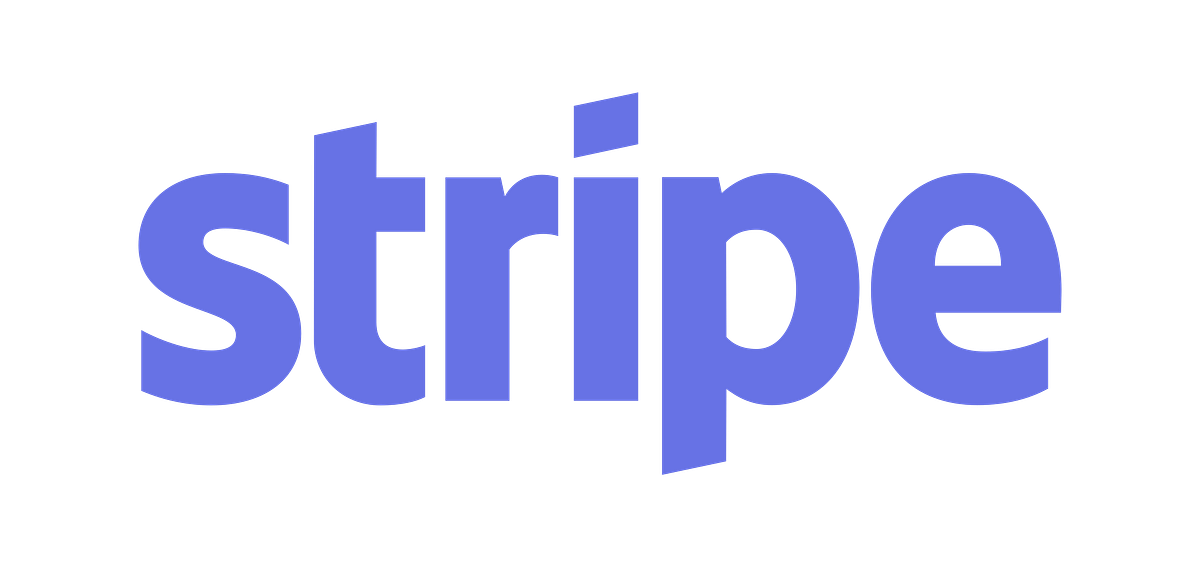 Your guide to build an online subscription system using Stripe. | by ...