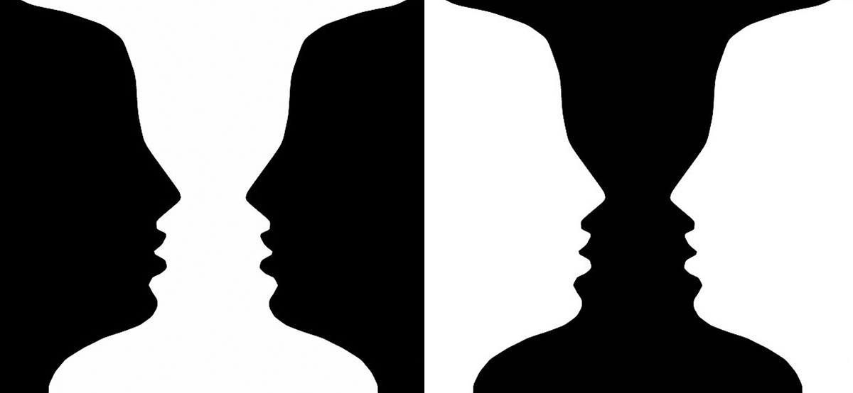 Gestalt Principles:. The word Gestalt is borrowed from… | by Baljeet ...