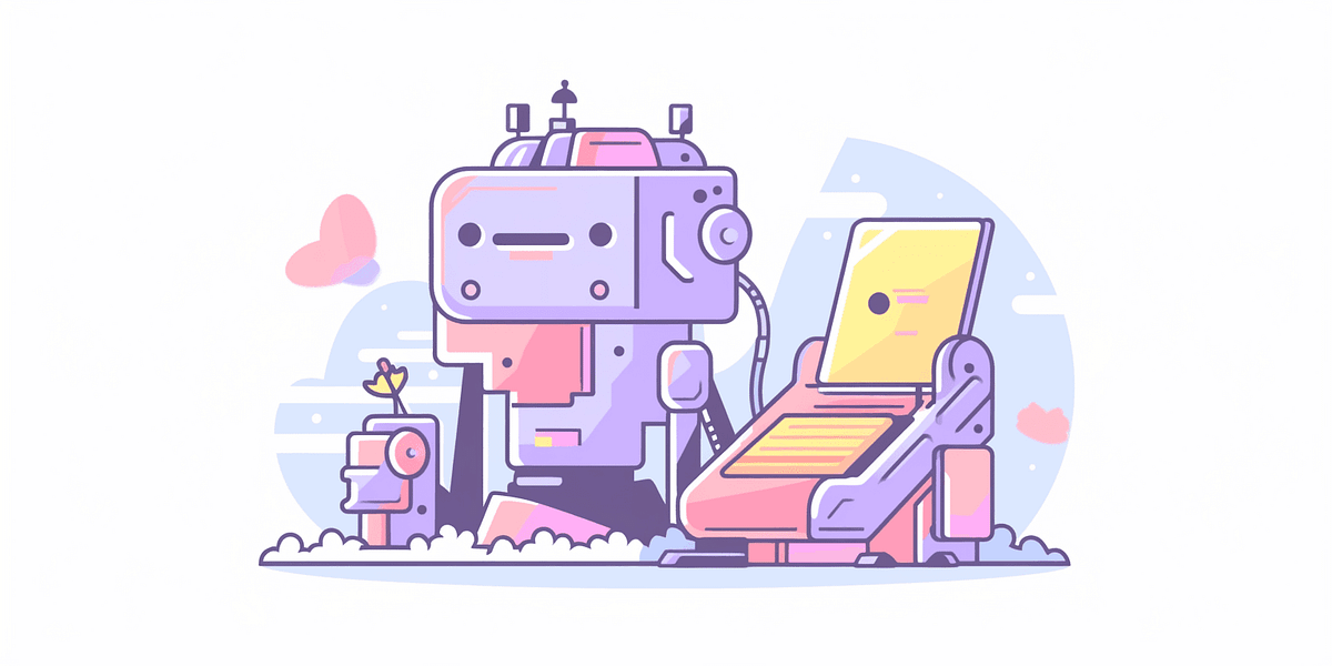 Troubleshooting the Unable to Locate Java Runtime Issue | by Teamcode ...