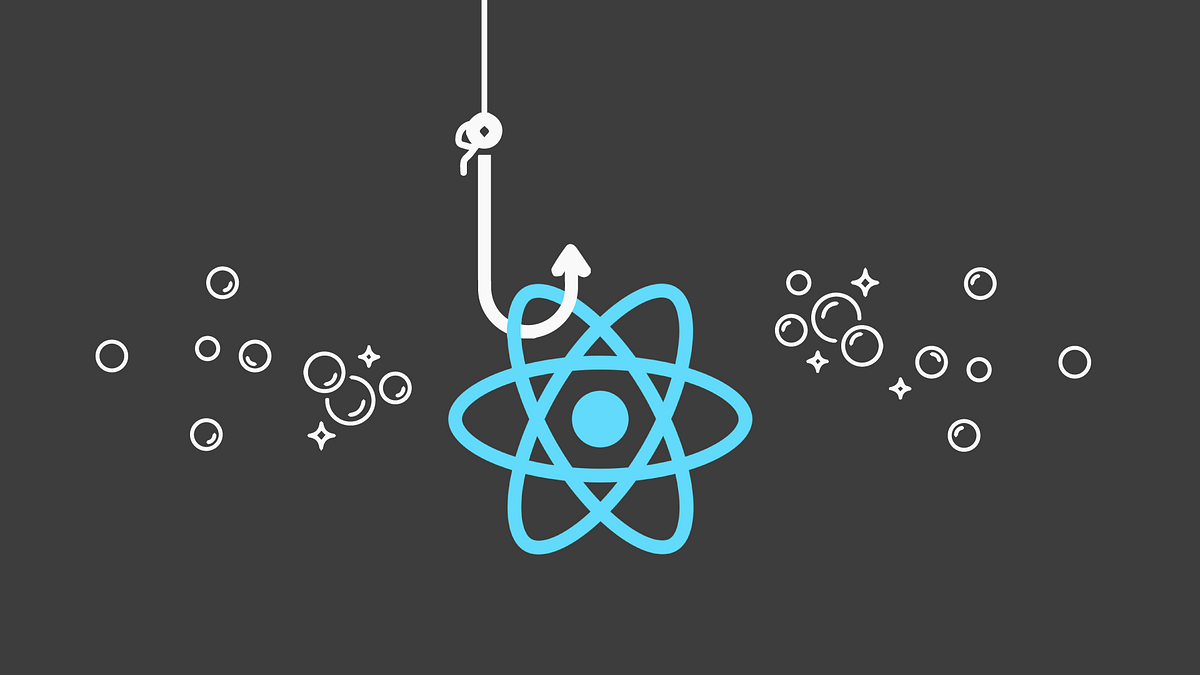 Understanding The Usestate Hook In React Managing State Simplified By Make Computer Science
