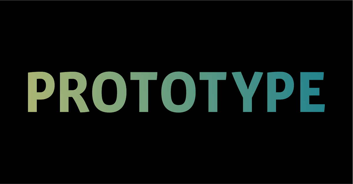 Master the Prototype Pattern in Java | by Snigdhaa Katthula | Jan, 2026 ...