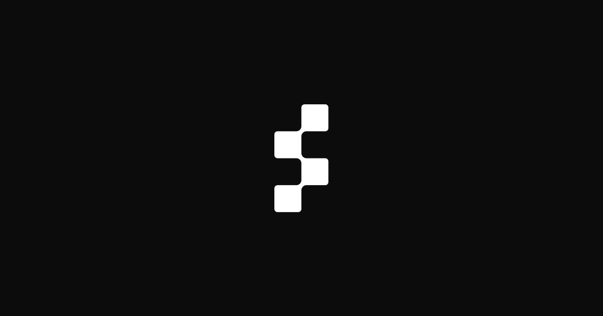 OpenAI And Figure AI Collaborate To Deploy AI-Powered Humanoid Robots ...