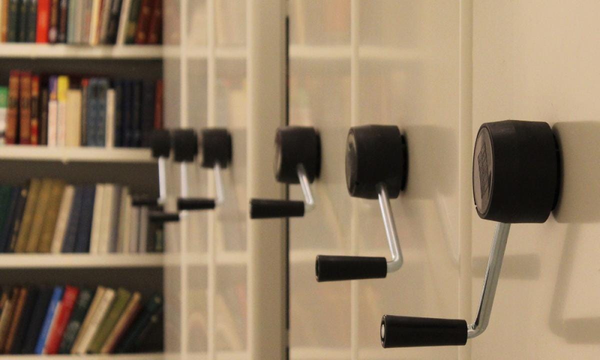 How To Create CentOS 8 Local Repository Mirrors With Rsync & Nginx | by ComputingPost | Medium