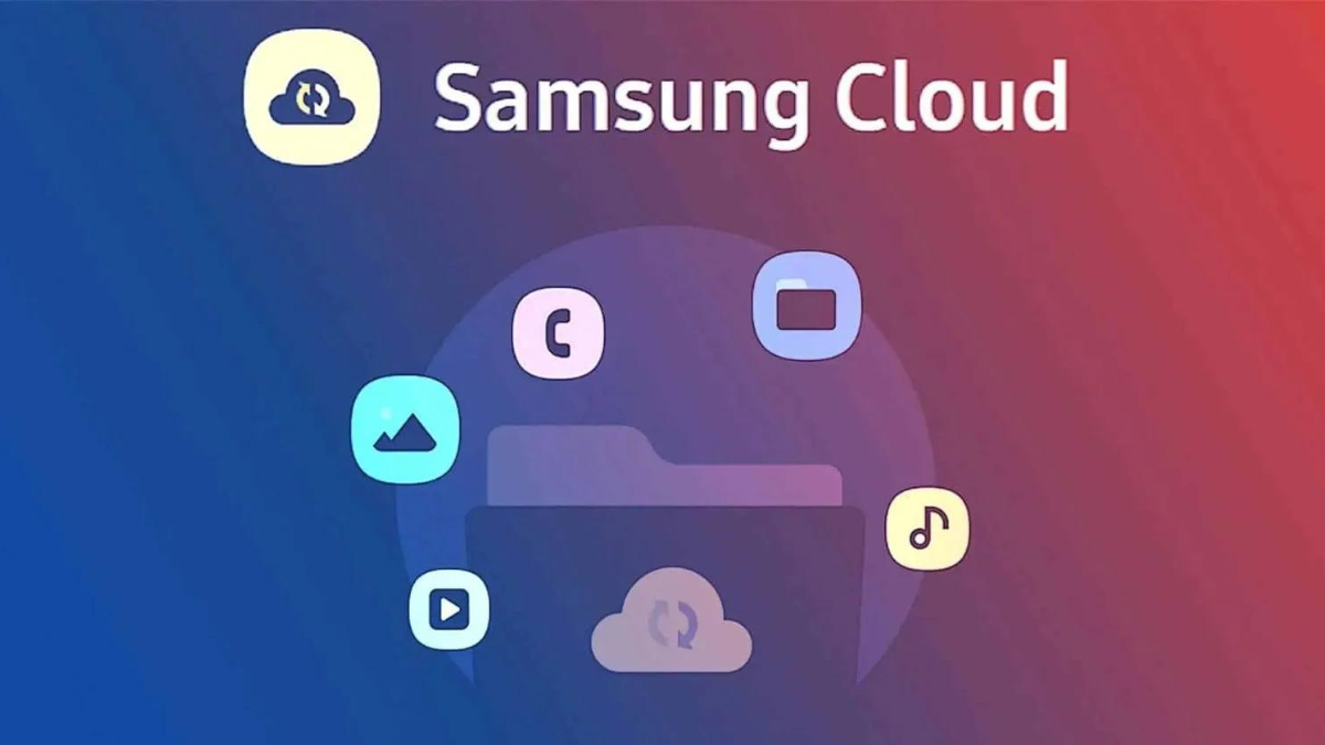 Samsung Offering Free, Unlimited Cloud Storage for Galaxy Users - Prelo ...