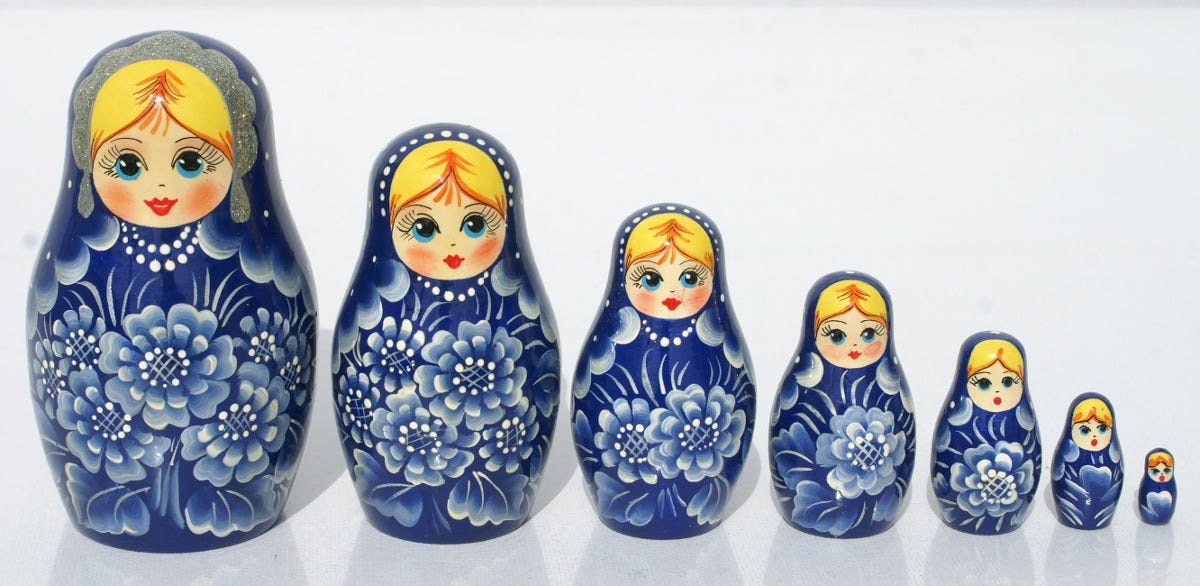 Algoritmos en Javascript (PARTE 2) | by Juan Almeida | Medium