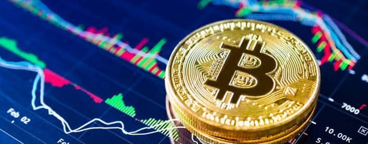 SMALTCOINS PURCHASES P.I.F.F. MAGAZINE FOR $3M | by P.I.F.F. Magazine | Medium