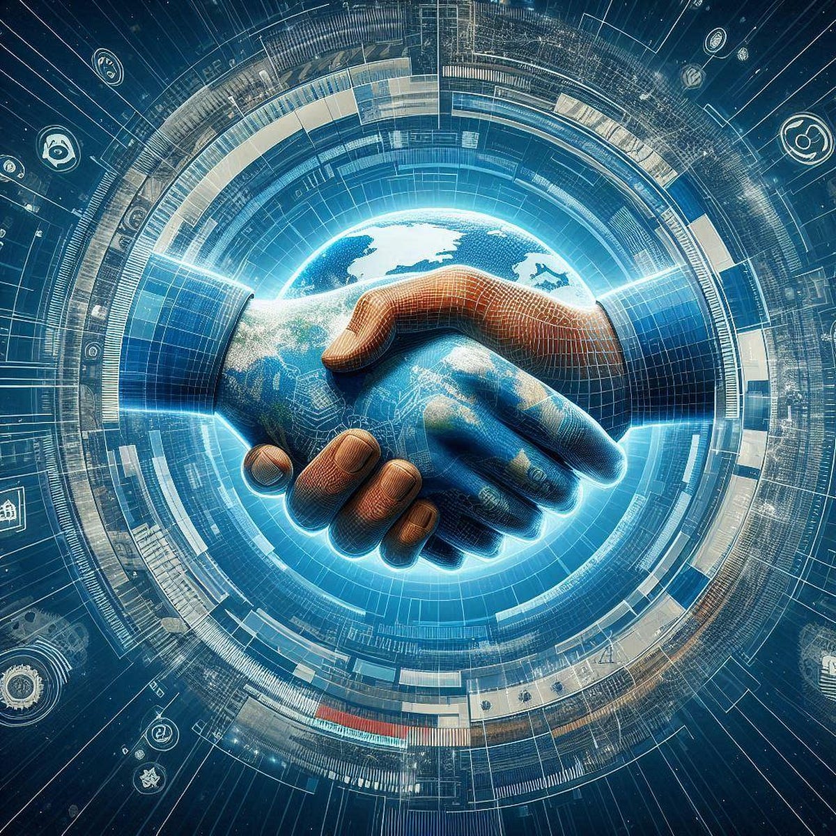 23 Innovative AI Agency Client Acquisition Techniques You Can’t Ignore ...